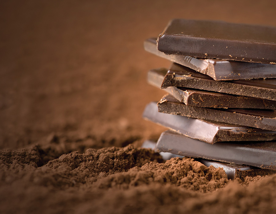 CHOCOLATE SWEETS With over 25 years of experience, we offer wonderful ...